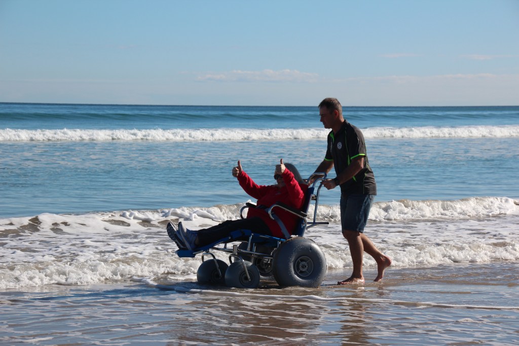 Gallery | Aldinga Bay Surf Life Saving Club