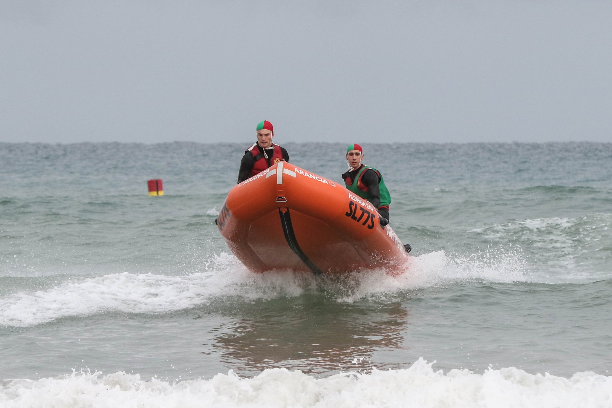 Youth | Aldinga Bay Surf Life Saving Club