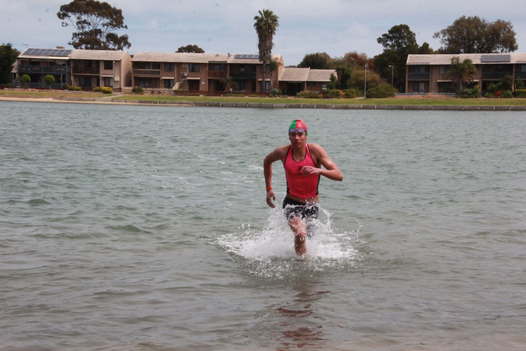 Youth | Aldinga Bay Surf Life Saving Club